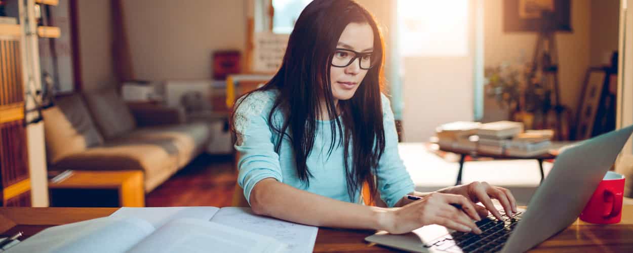 Take My Online Accounting Class Help: Get The Best Solution