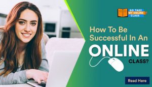 How to make Online Learning more Productive - Top Tips and Tricks