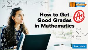 Learning Algebra Fast Effective Tips for A Better Grade
