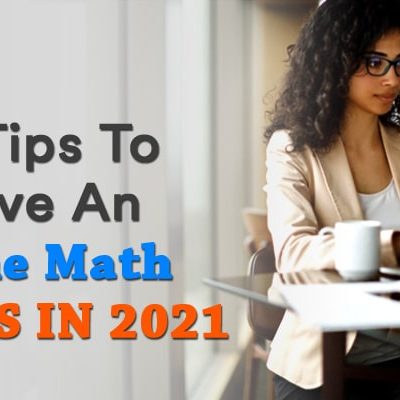 Learn why students look for mymathlab homework answers!
