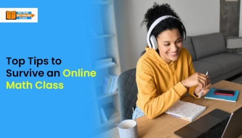 IXL Answers: Best Step-by-Step Guide on IXL Hacks and Tips