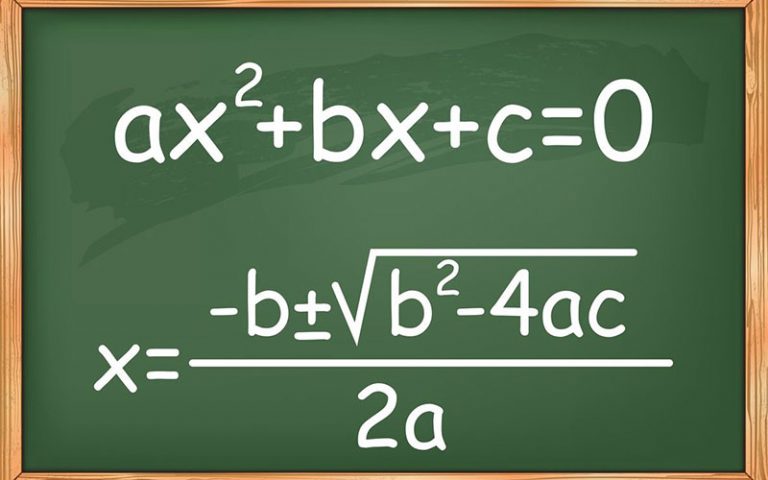 Learning Algebra Fast Effective Tips for A Better Grade