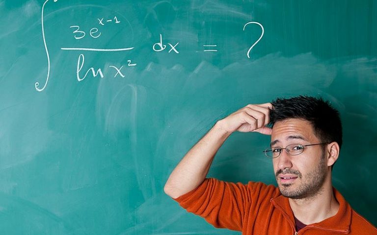 Learning Algebra Fast Effective Tips for A Better Grade