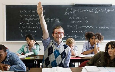 Learning Algebra Fast Effective Tips for A Better Grade