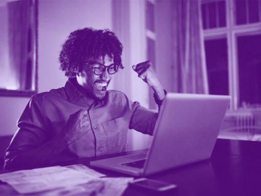 Our Tips for Taking an Online Test - Get Top Grades