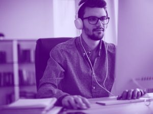 Our Tips for Taking an Online Test - Get Top Grades