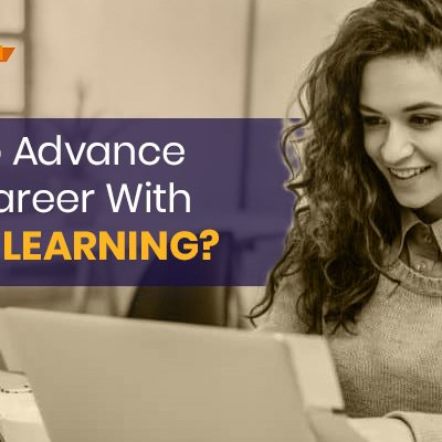 Learn why students look for mymathlab homework answers!