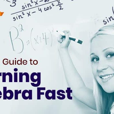 Learn why students look for mymathlab homework answers!