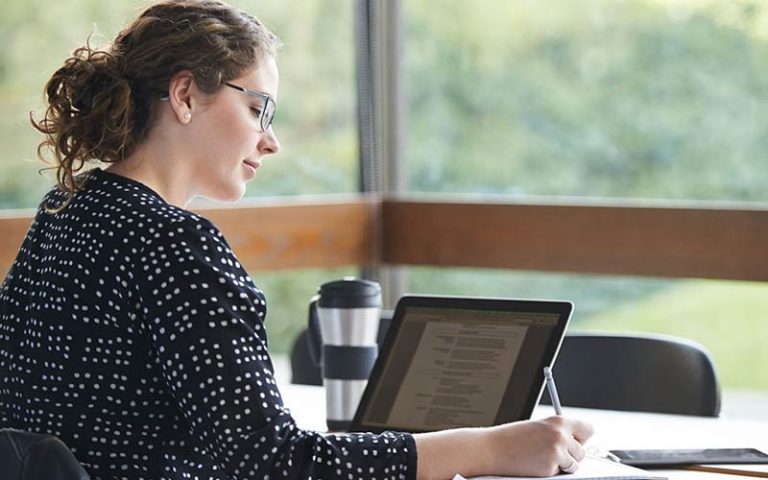The Effective Ways to Learn Statistics | Gotakemyonlineclass