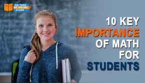 Learn why students look for mymathlab homework answers!