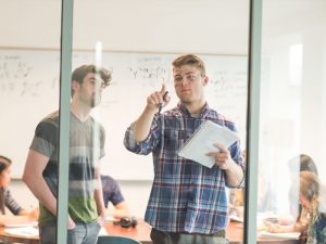 10 Key Importance of Math for Students | How to Improve Grade