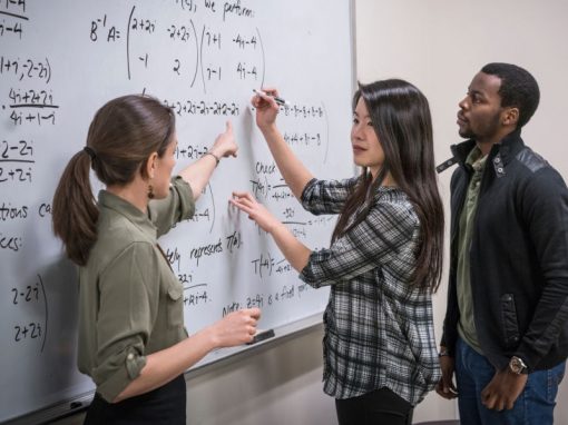 Top 5 rules to solve the hard Math Problems in easy way