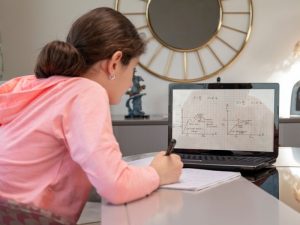 ALEKS Math Test & Assessment | ALEKS Math Placement Test