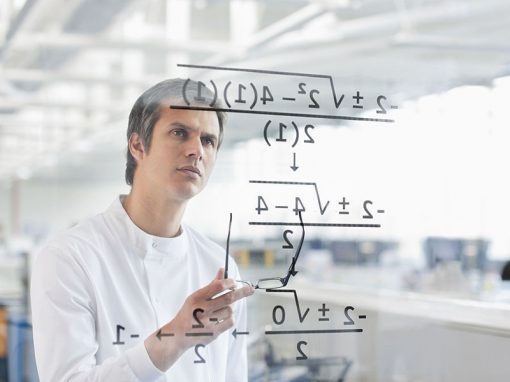 ALEKS Math Test & Assessment | ALEKS Math Placement Test