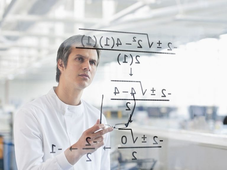 ALEKS Math Test & Assessment | ALEKS Math Placement Test