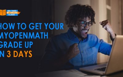 Pearson MyOpenMath Answers | Get Math Homework Solutions