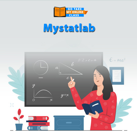 MyStatLab Help from Professional Experts