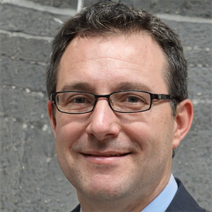 Learn why students look for mymathlab homework answers!