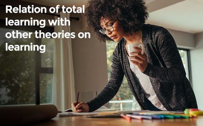 A guide on calculative moves through online education