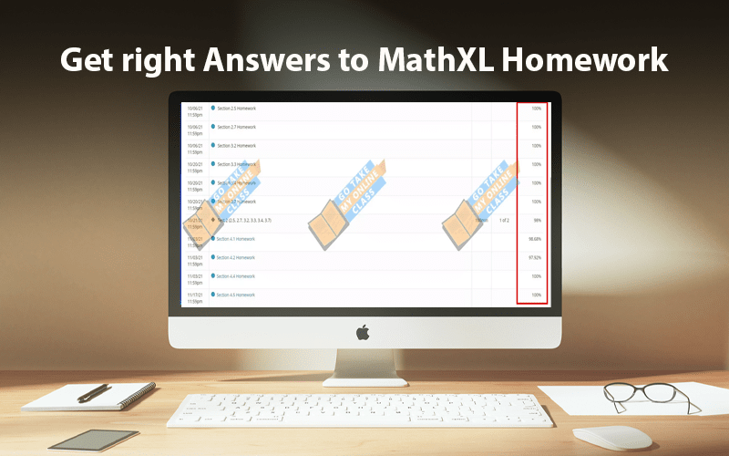 Know about How to get MathXL answers cheat