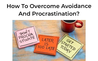 7 tips for avoiding procrastination and earning good grades