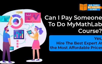 MyMathLab Answers | Get 100% MyMathLab Homework Answers