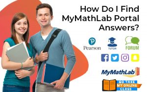 Accurate MyMathLab Answers in 2023- A Complete Guide