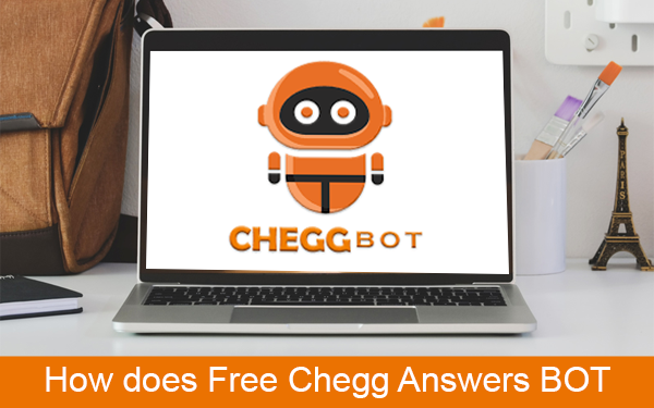 How To Get Unblur Free Chegg Answers To Grow Academically