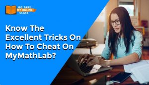 Can Moodle Detect Cheating? Tips to Prevent Cheating in Quiz