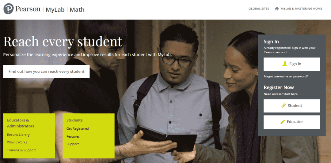 How to cheat on MyMathLab? Know the top 6 excellent tips.