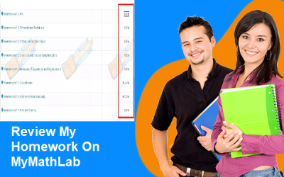 Accurate MyMathLab Answers in 2024- A Complete Guide