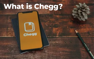 How To Get Unblur Free Chegg Answers To Grow Academically