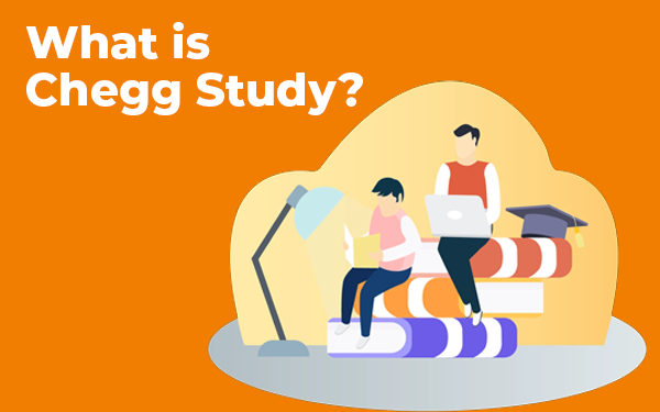 How To Get Unblur Free Chegg Answers To Grow Academically