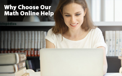 Accurate MyMathLab Answers in 2024- A Complete Guide