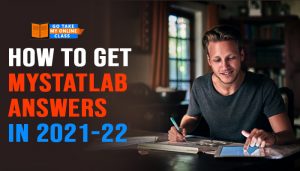 Get #1 Tips to Overcome Camera Shyness On Online Learning