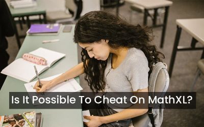 MathXL Answers Cheat: Get 100% Accurate Answers Instantly