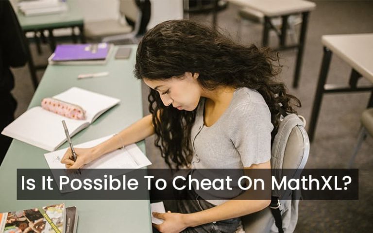 MathXL Answers Cheat: Get 100% Accurate Answers Instantly