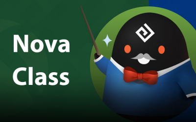 What Role Does Black Desert Online Classes Play?