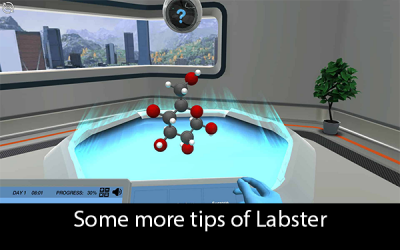 Labster Answers: Ensure A+ grades with Labster simulation!