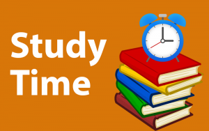 What is The Best Time to Study: Morning, Afternoon or Night
