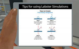 Labster Answers: Ensure A+ grades with Labster simulation!