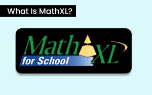 MathXL Answers Cheat: Get 100% Accurate Answers Instantly