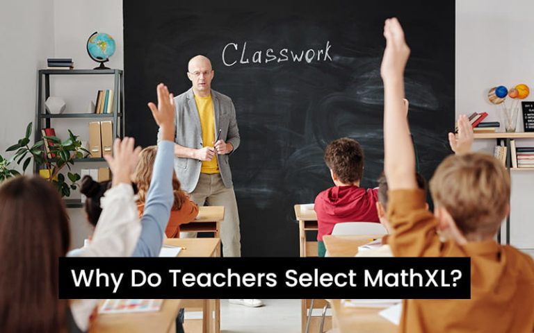 MathXL Answers Cheat: Get 100% Accurate Answers Instantly