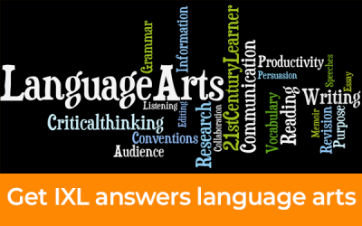 IXL Answers: Best Step-by-Step Guide on IXL Hacks and Tips