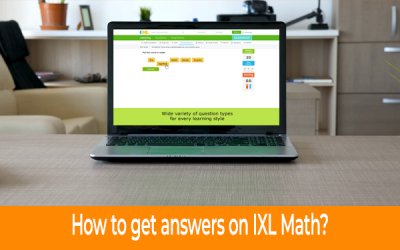IXL Answers: Best Step-by-Step Guide on IXL Hacks and Tips