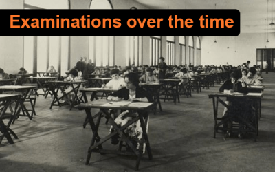 Quality Cengage Answer Key 24x7 For Top Grades