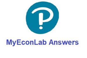 MyEconlab Answers - Get your all economics assignments help