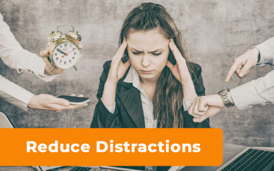 Top 10 Tips on How to be Successful in an Online class