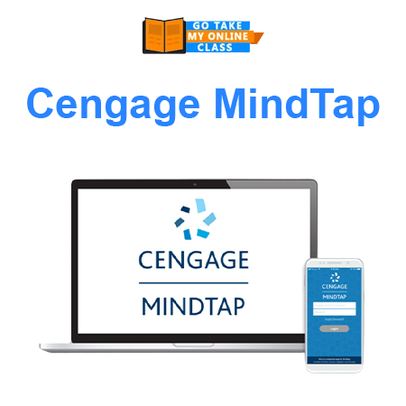 Best study tips on Cengage MindTap: Read our blogs