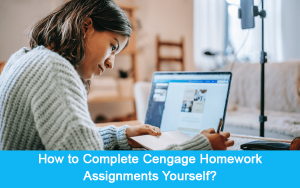 Cengage Answer Key: Quick, Reliable Solutions for Students
